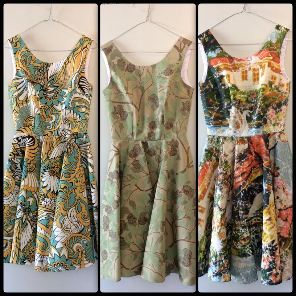 A Colourful Conversation with Mark Cawood, Publisher Textiles & Papers ...