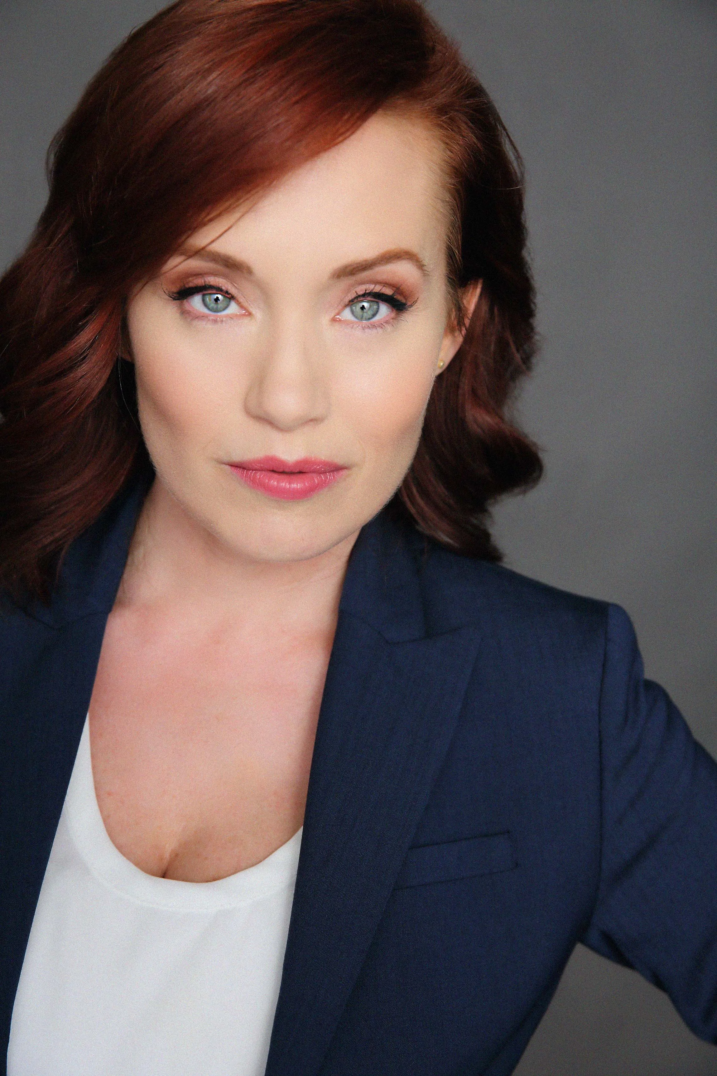 Gallery — Paula Rhodes