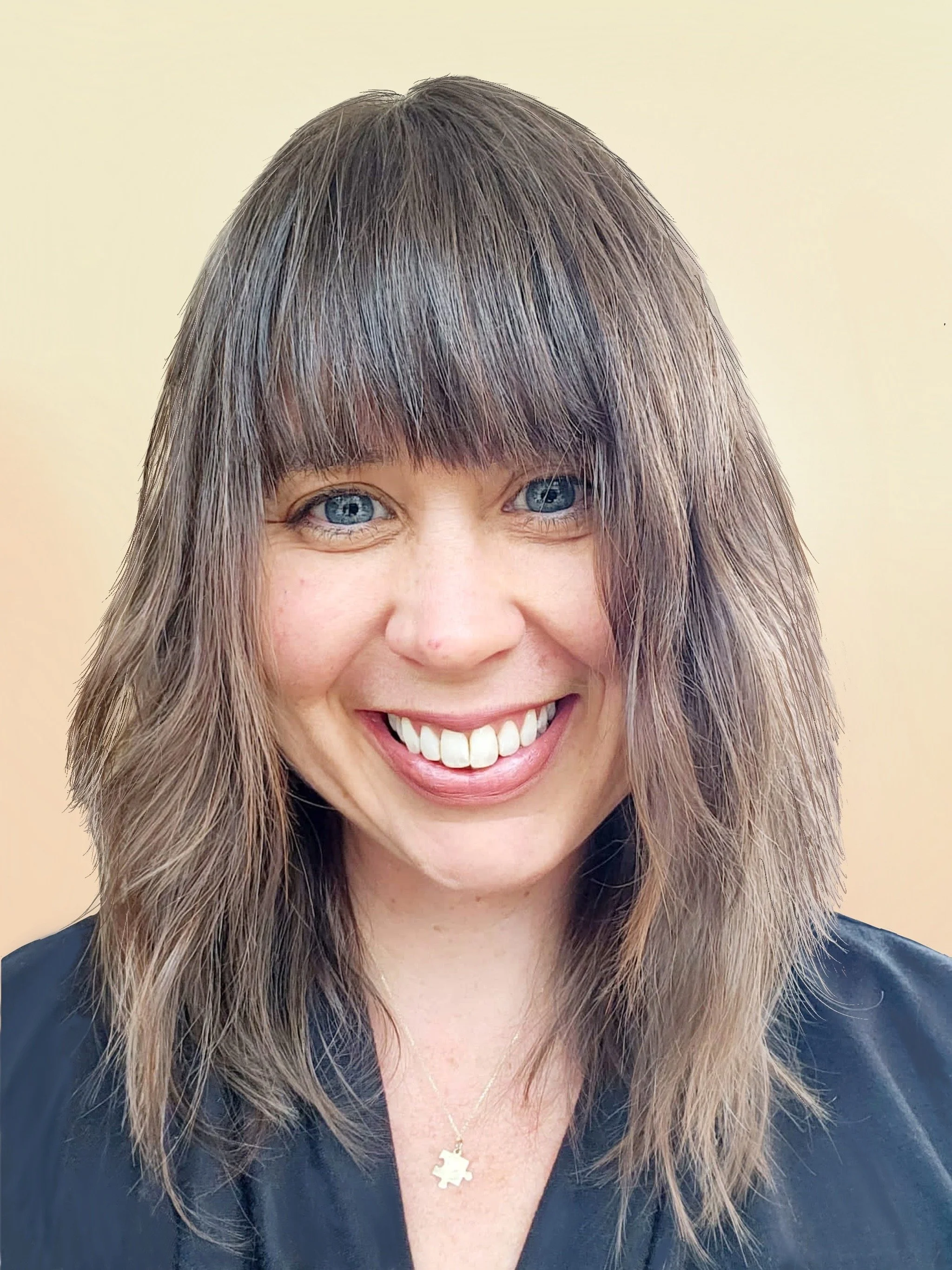 450 - Polywise: A Conversation with Jessica Fern and Dave Cooley ...