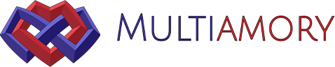 Multiamory