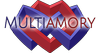 Multiamory
