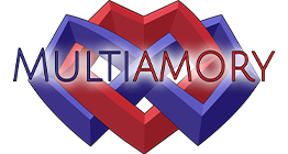 Multiamory