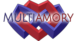 Multiamory