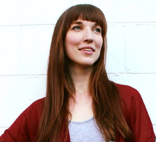 Dedeker Bio — Multiamory