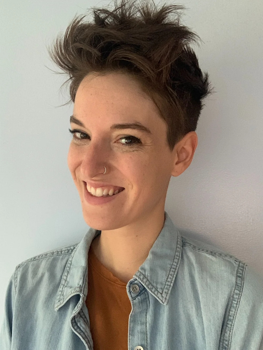 Rachel Krantz's Instagram, Twitter & Facebook on IDCrawl