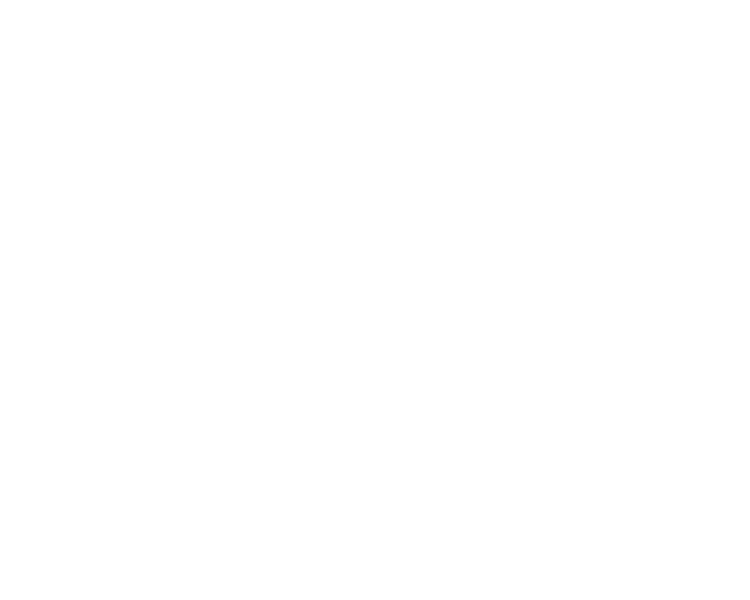 Multiamory