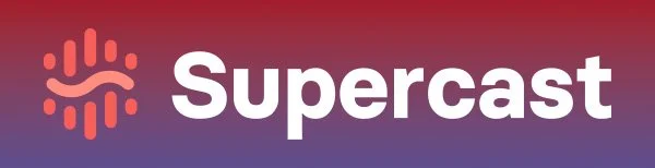 RADAR — Multiamory