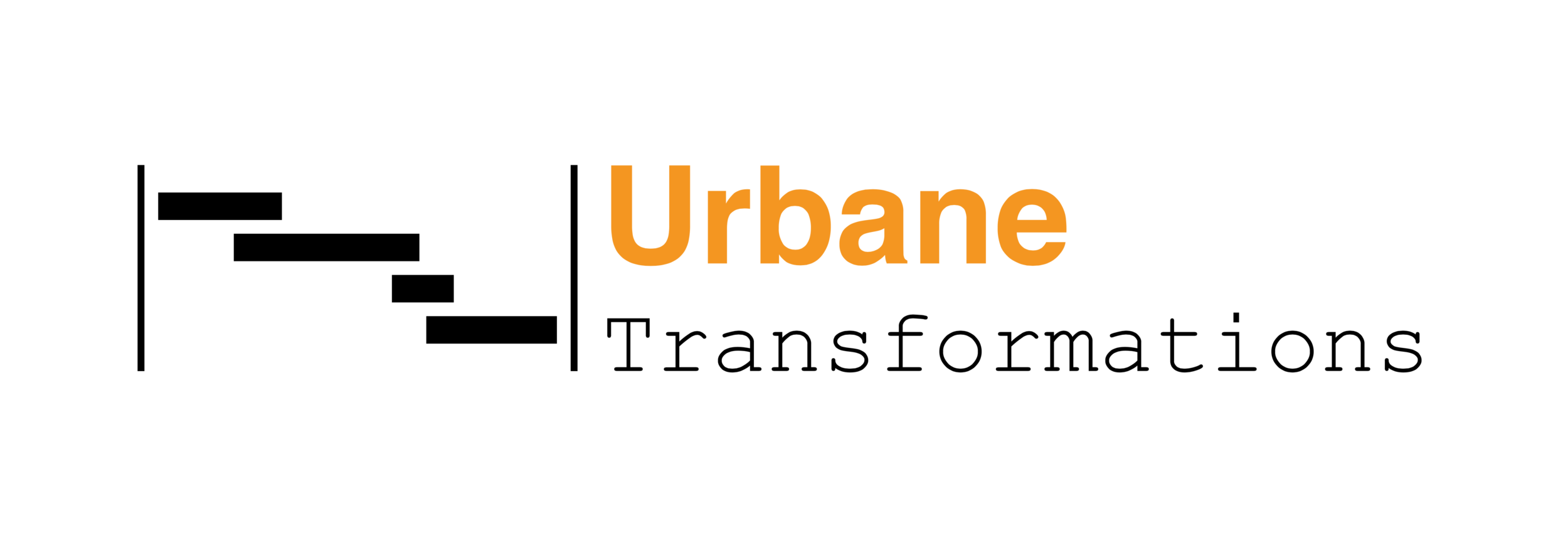 Urbane