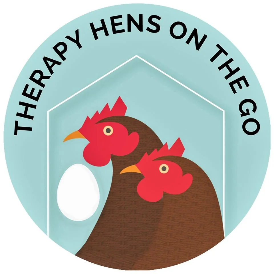 Saddler's Woods Conservation Association