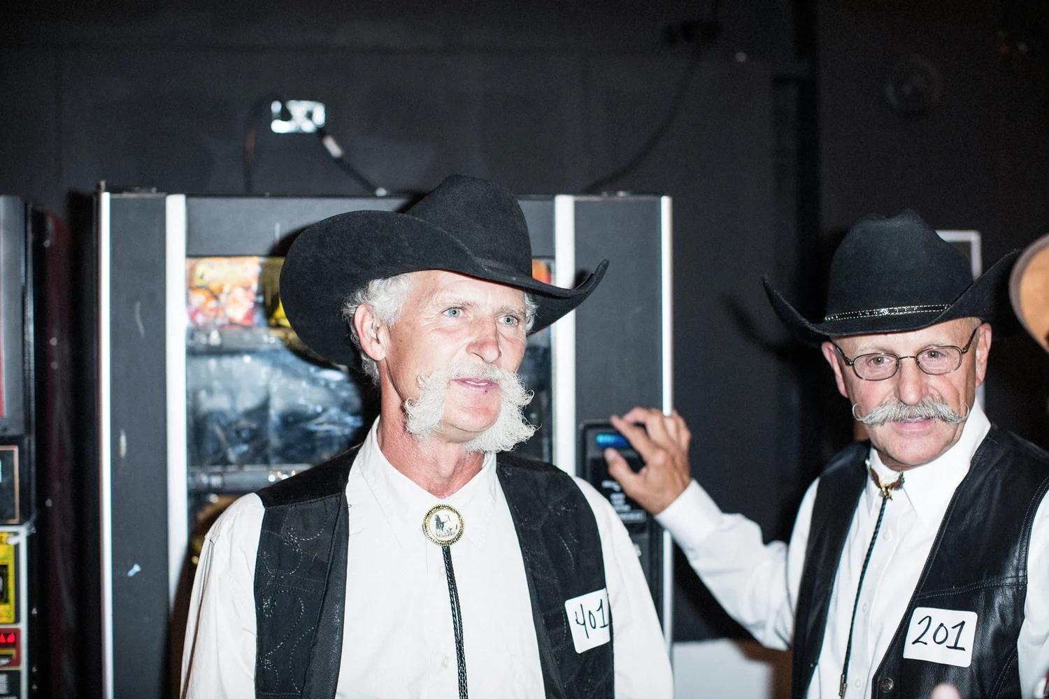 PAUL SOBOTA Photography | Filmmaking