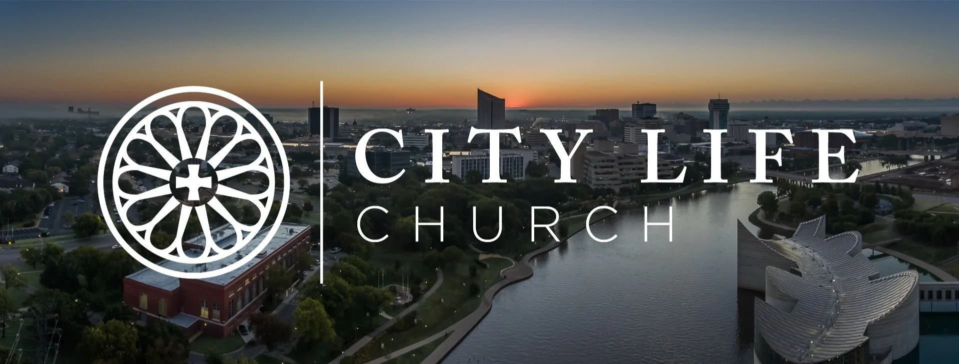 City Life Church