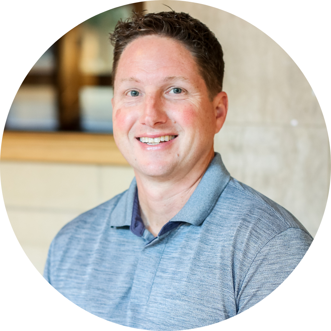 Staff & Leadership — City Life Church