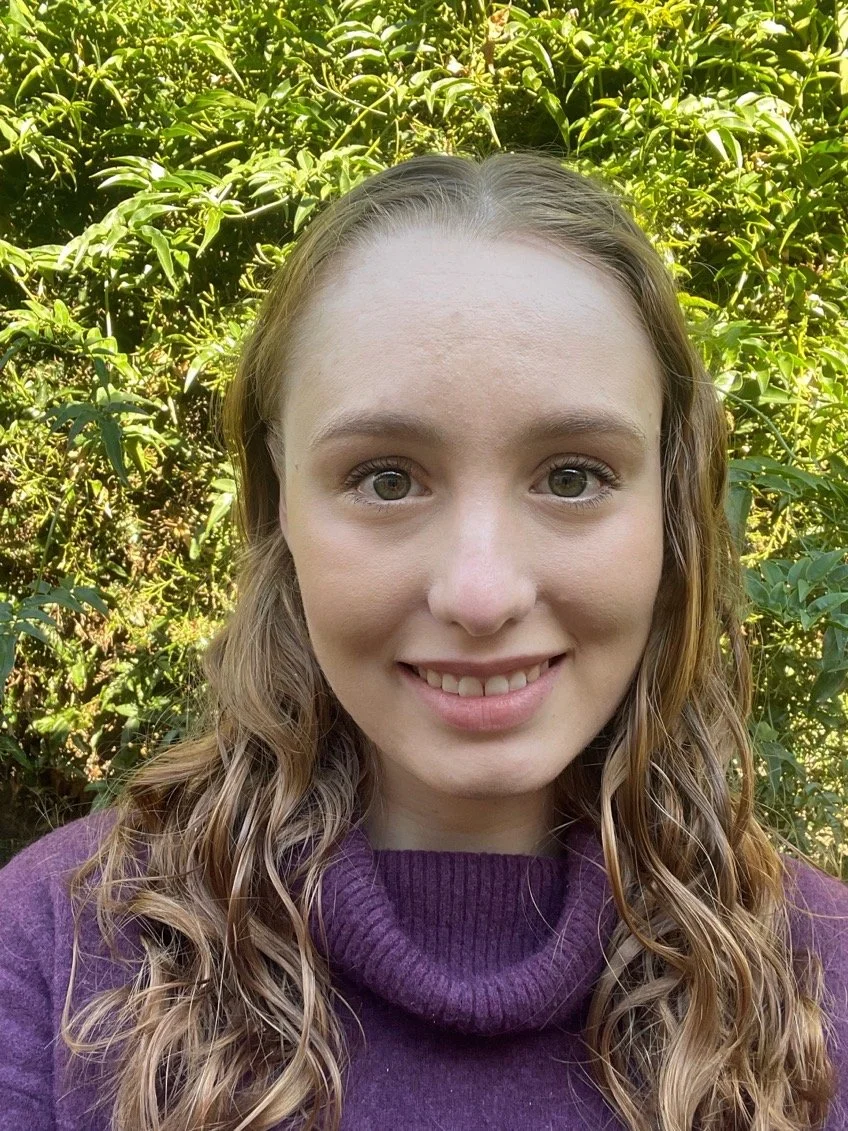 Our Team — Baobab Therapy