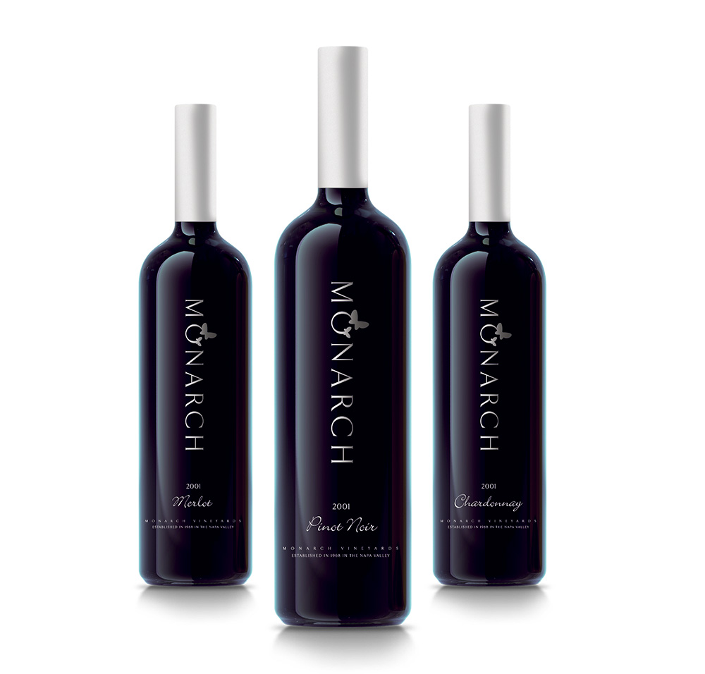 portfolio — BRANDVIVE Innovation design