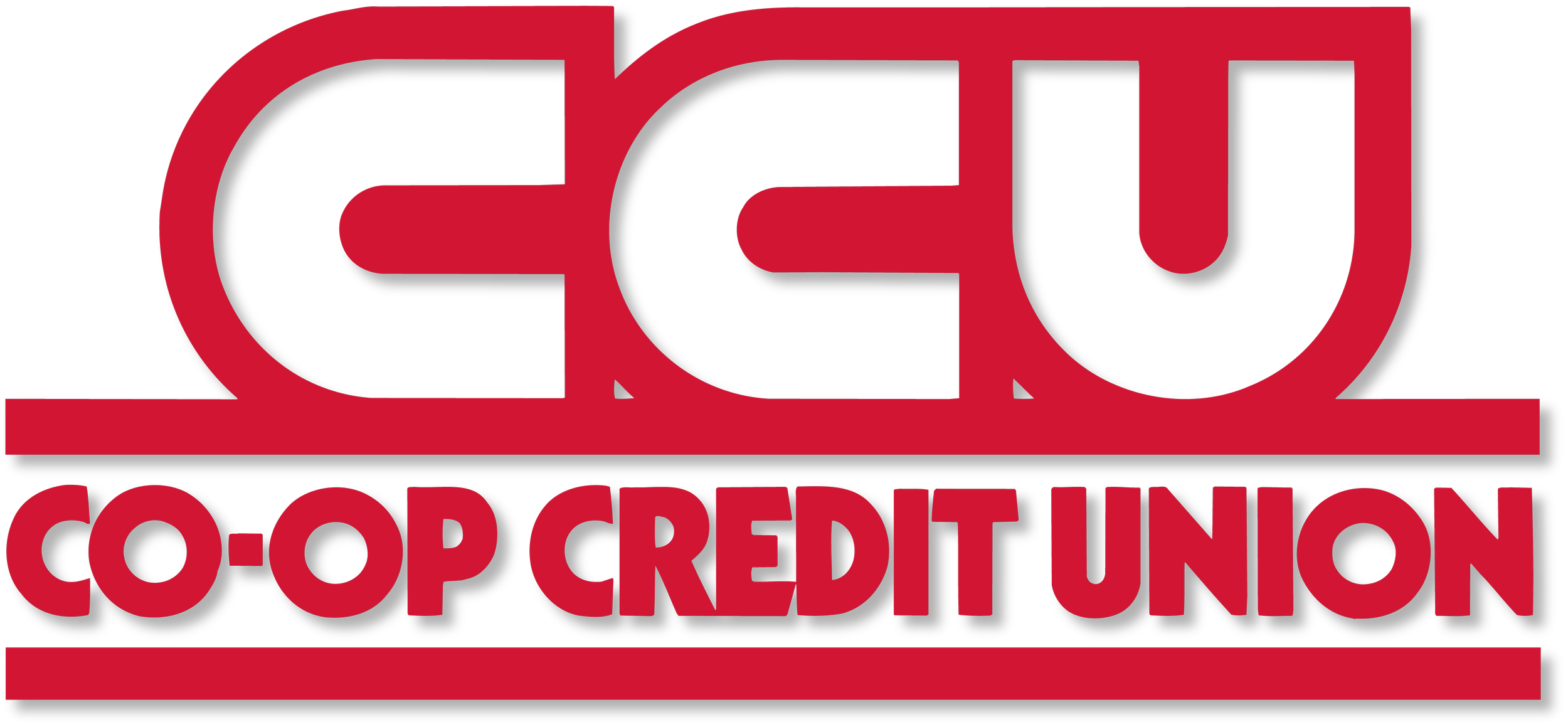 Pace and Pedal — Jackson In Action