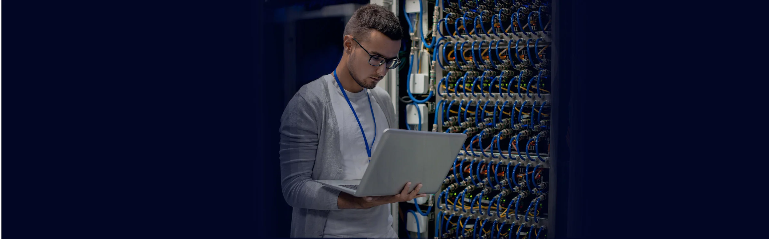 Techtel: Broadcast Systems Integration in Asia-Pacific