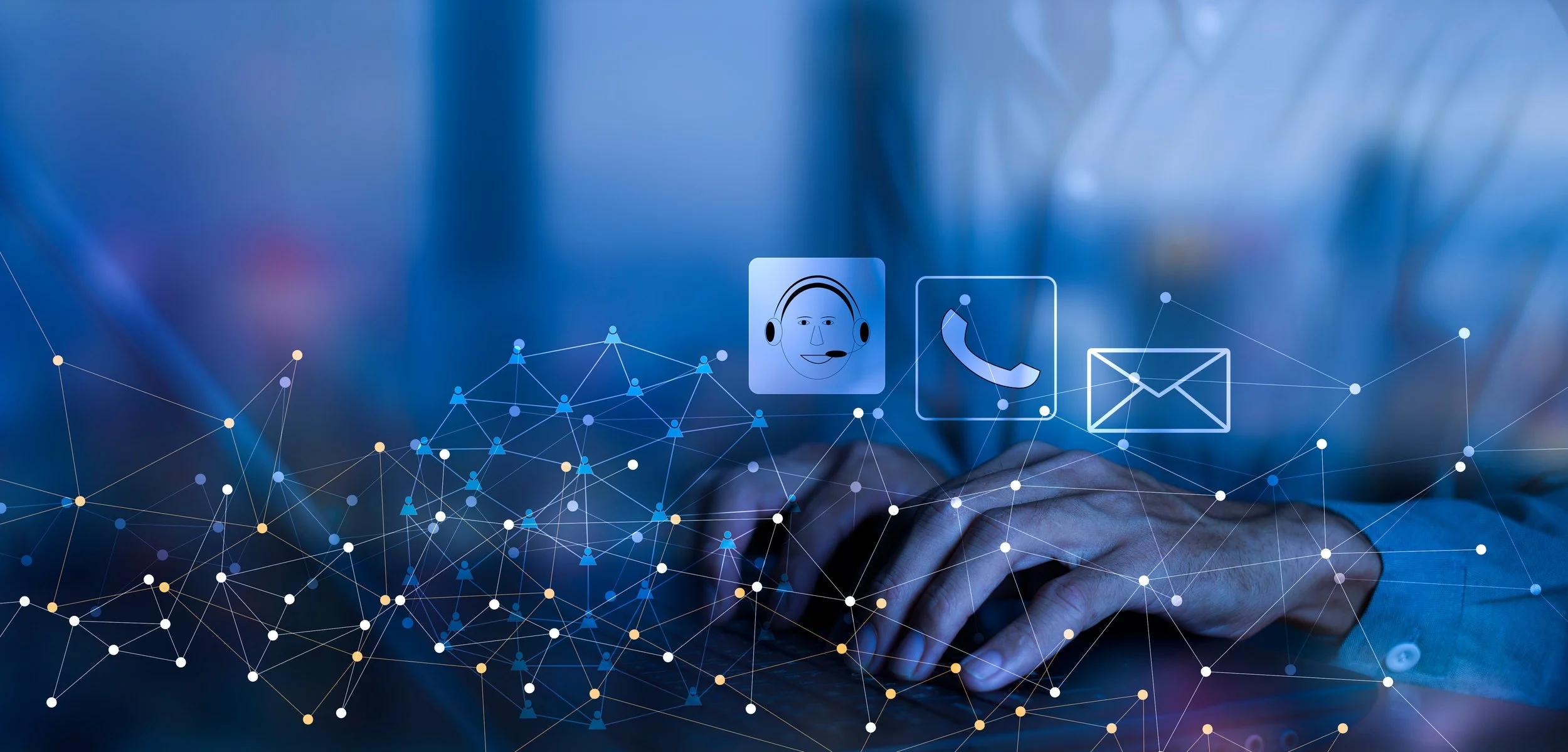 Techtel: Broadcast Systems Integration in Asia-Pacific