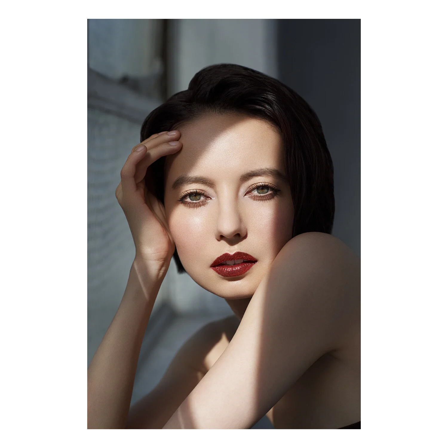 Evenings with the Masters: Inspiration from Photographers - Season Two ...