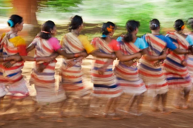 Nevada Wier's Flash for the Travel Photographer Online Workshop with ...