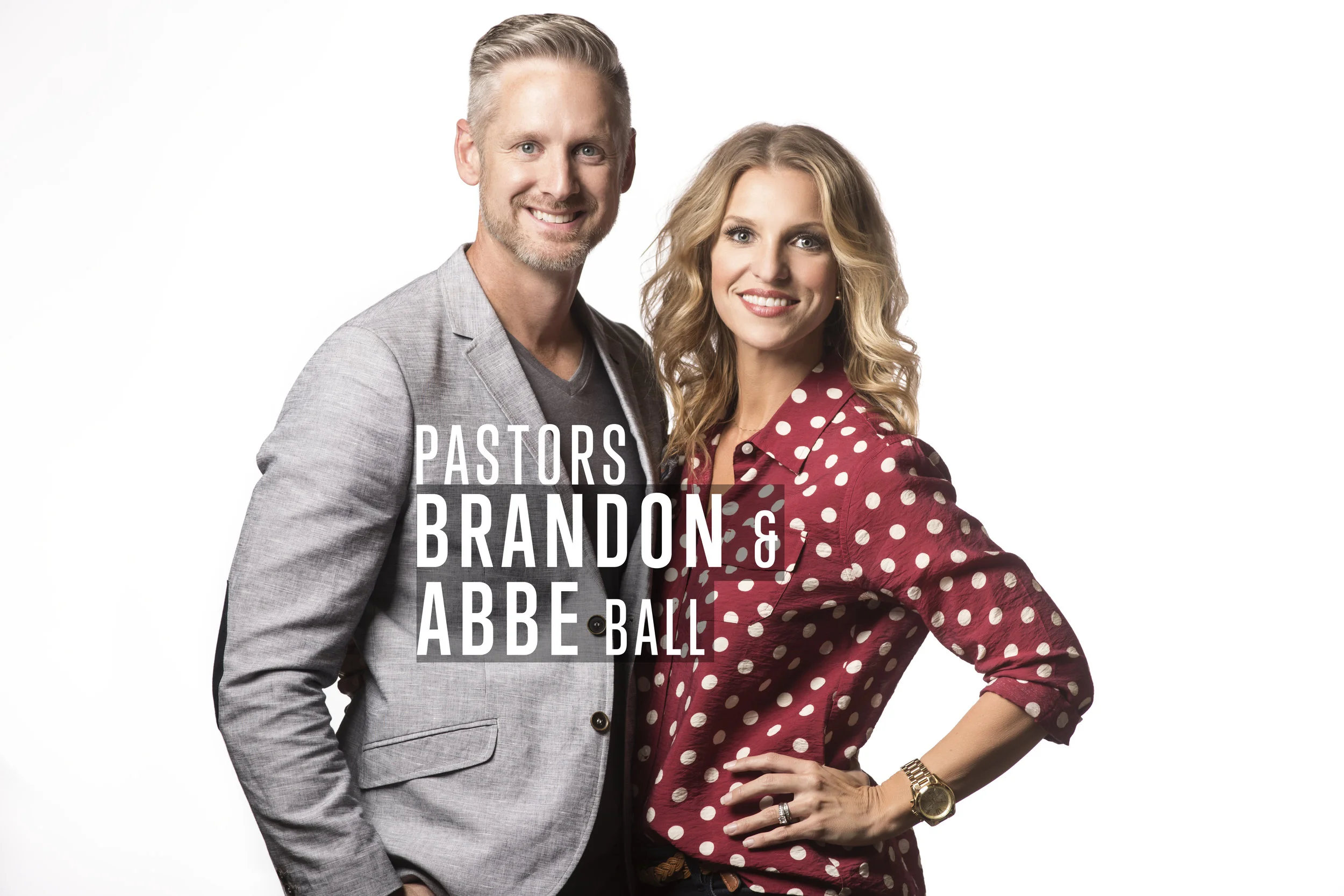 Church Unlimited