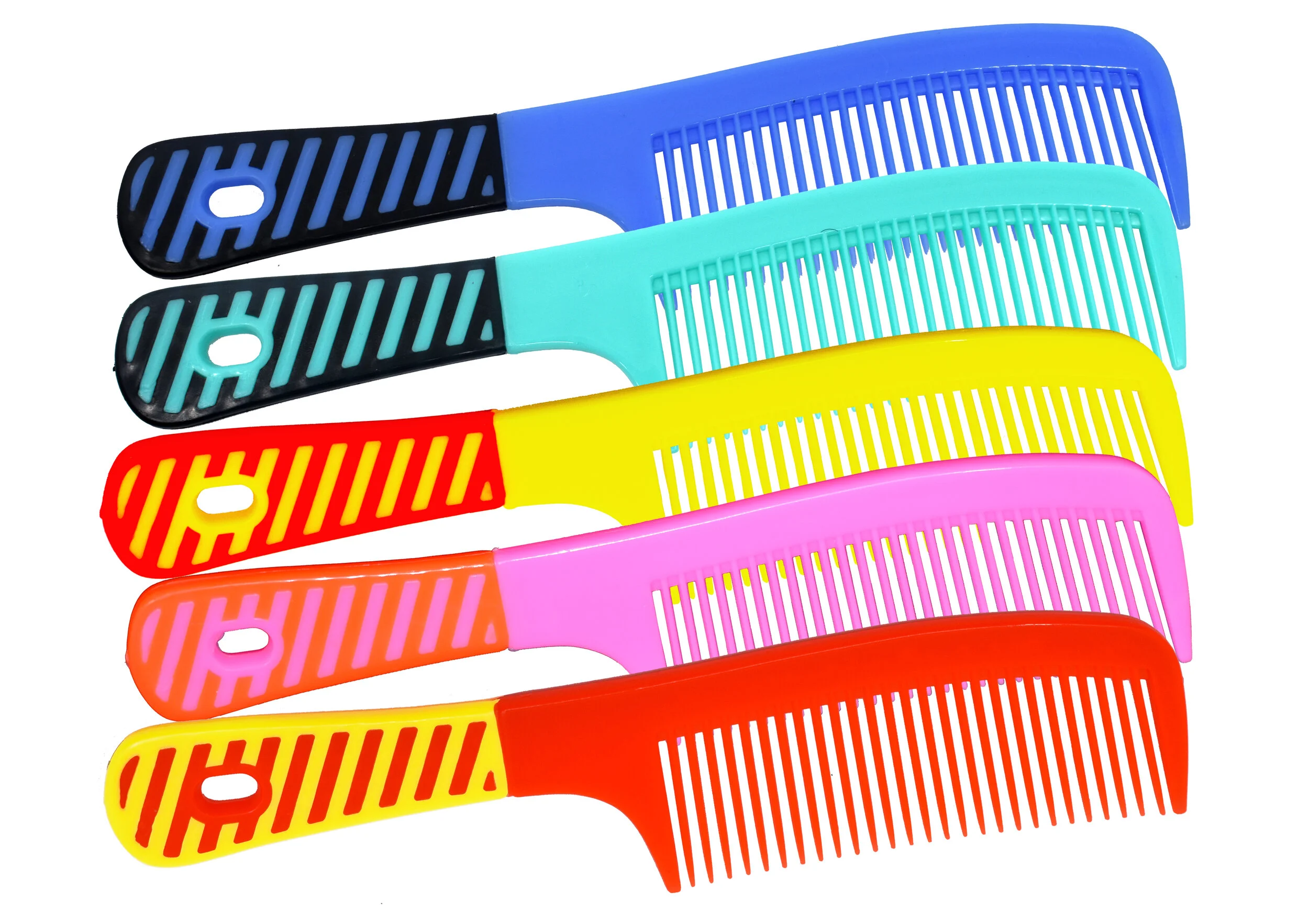 Kids Combs — Imagination Booster- Making Kids Haircuts Fun For Everyone.