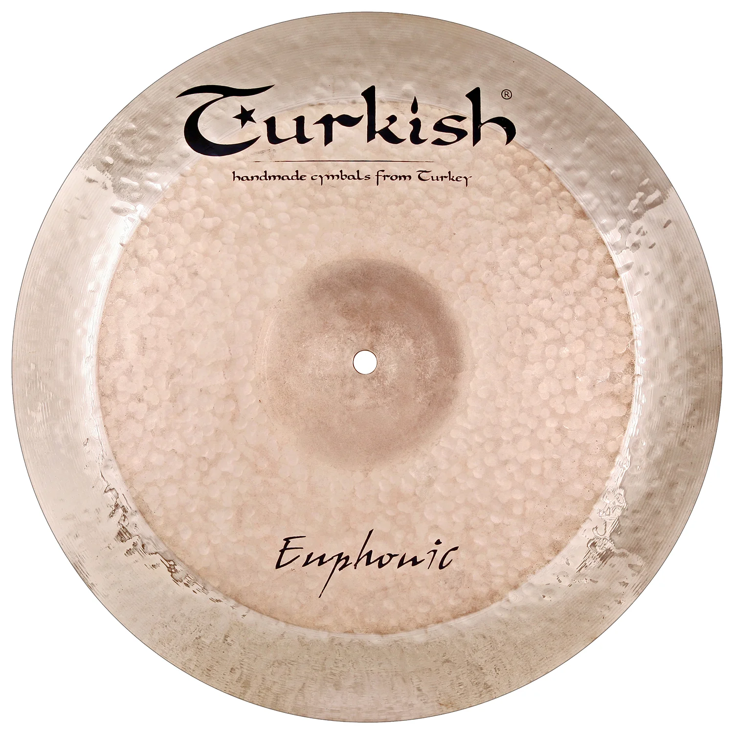 Cymbal Planet | Handmade Cymbals | Try-Before-You-Buy Experience