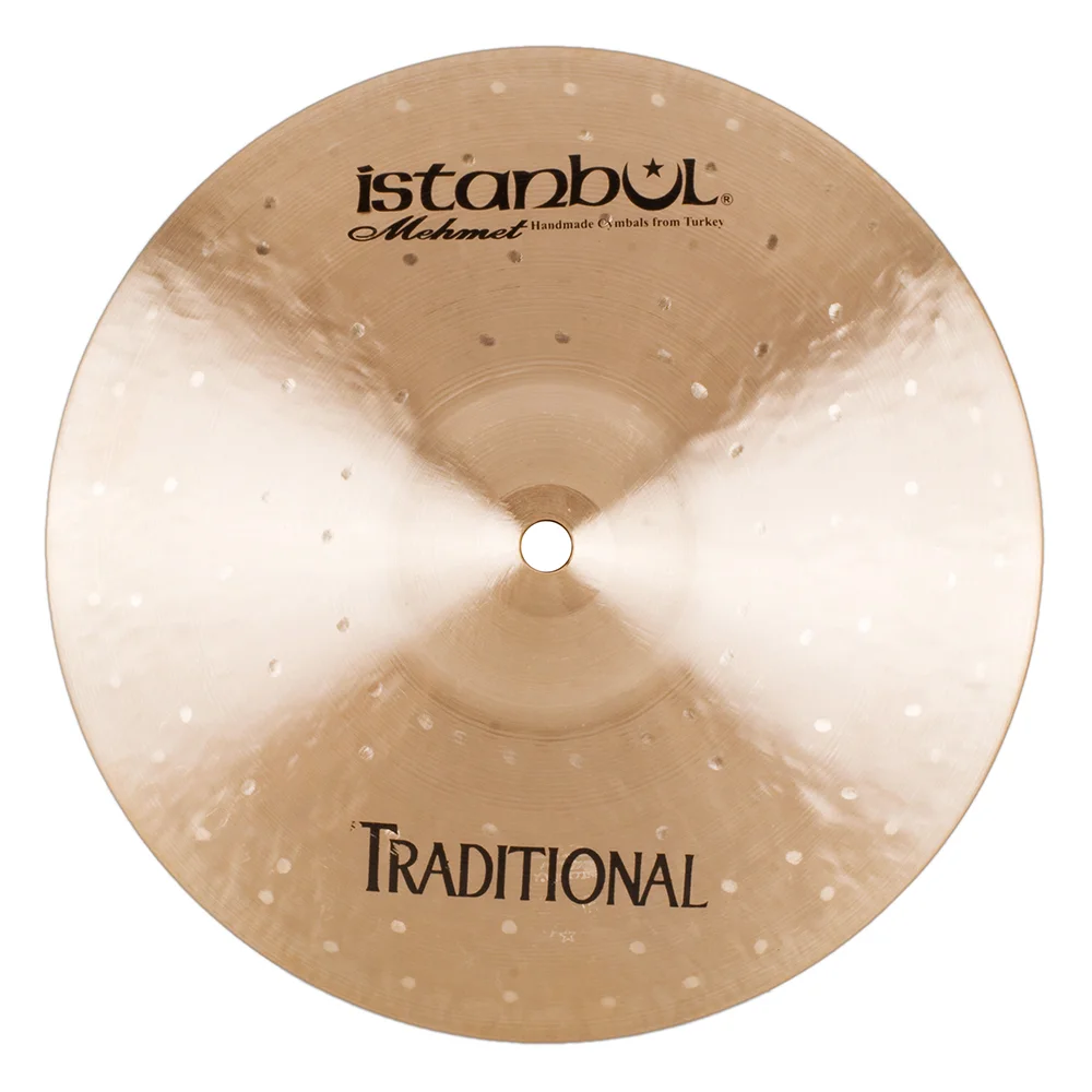 Istanbul Mehmet — Cymbal Planet | Handmade Cymbals | Try-Before-You-Buy ...