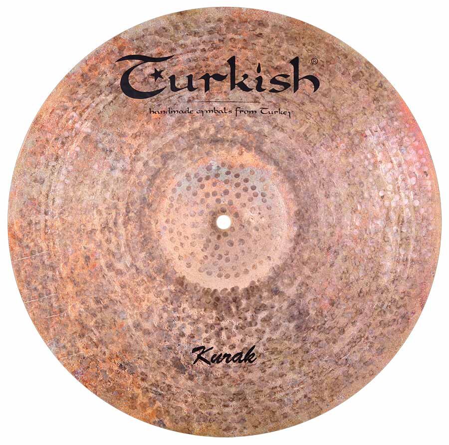 Cymbal Planet | Handmade Cymbals | Try-Before-You-Buy Experience