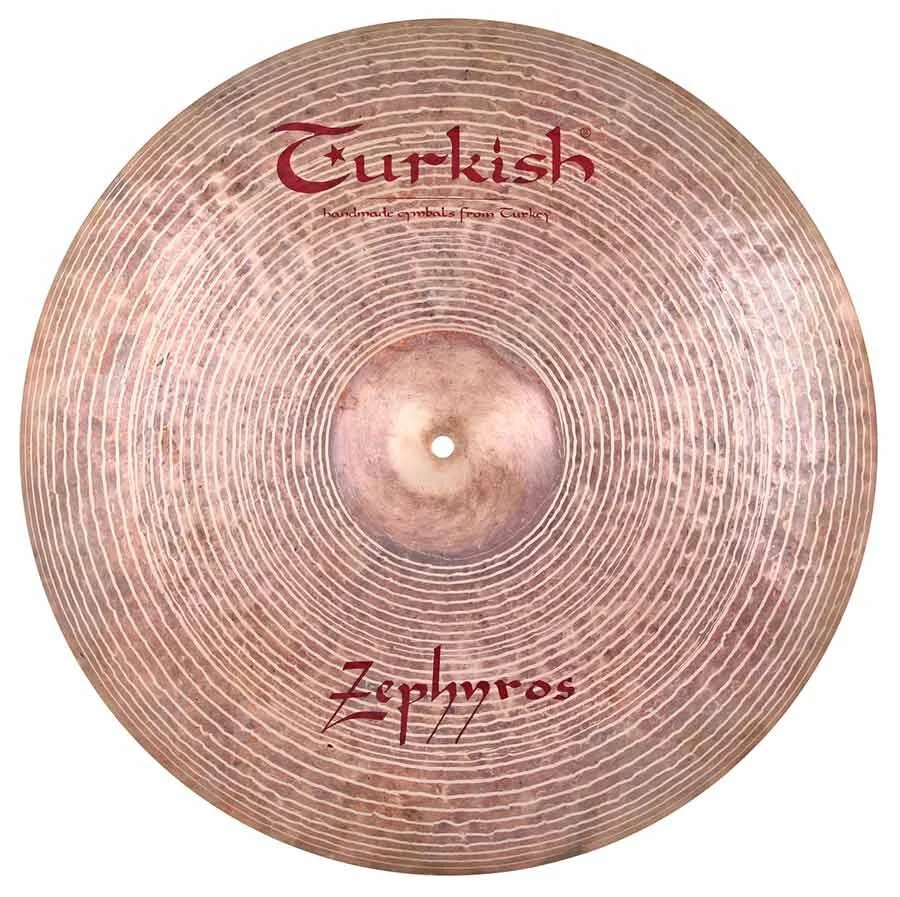 Featured — Cymbal Planet | 100% Handmade Cymbals
