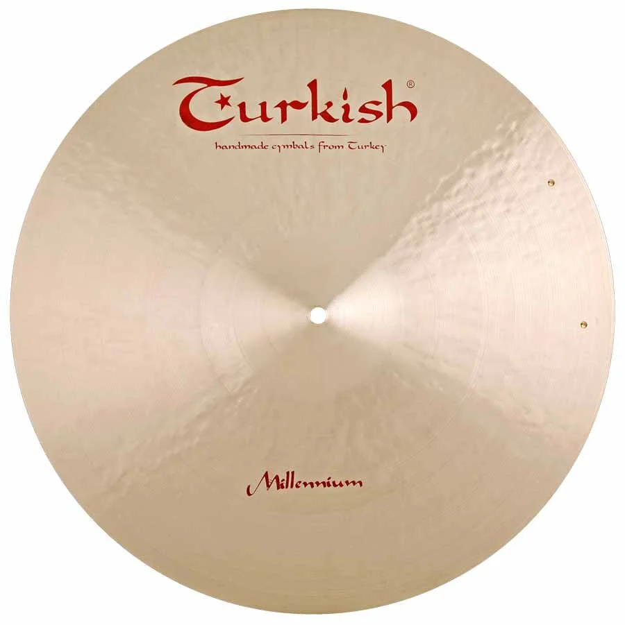 Cymbal Planet | Handmade Cymbals | Try-Before-You-Buy Experience