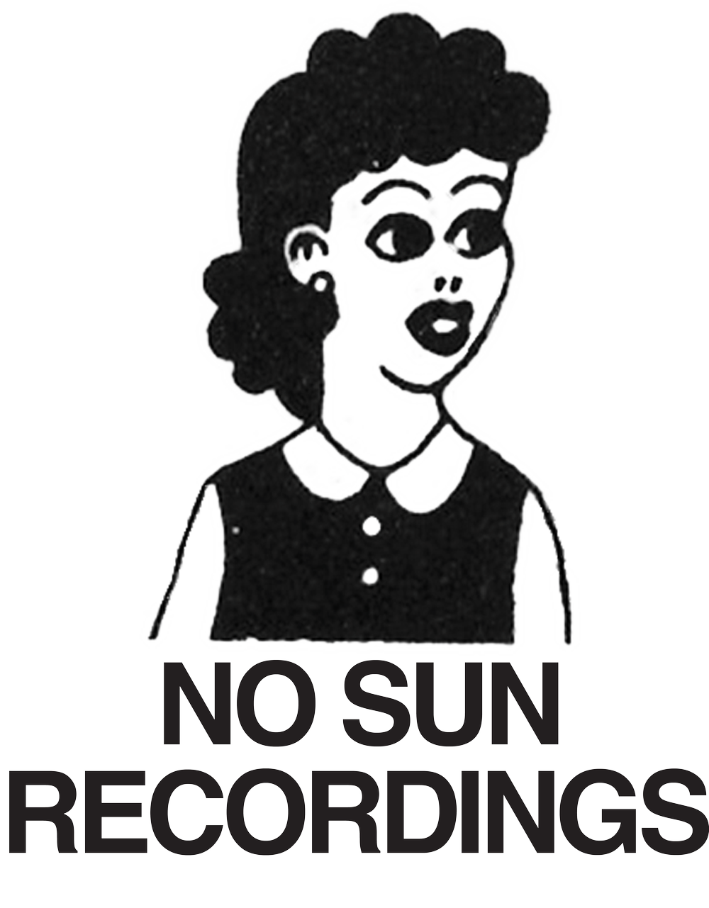 Play No Sun Recordings play-no-sun-recordings