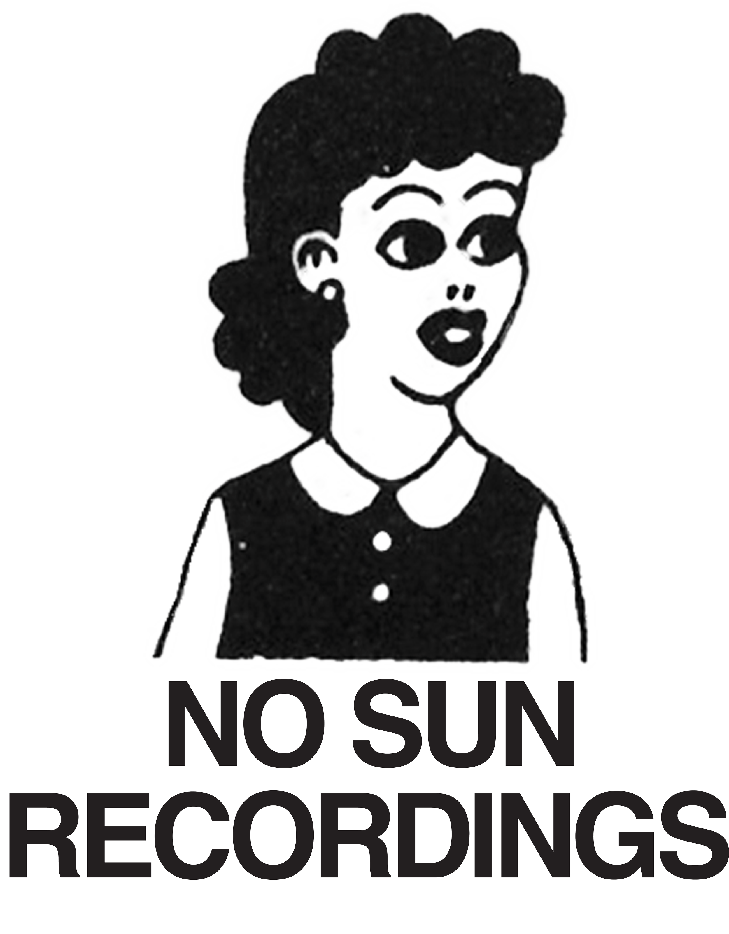 Play No Sun Recordings Play No Sun Recordings