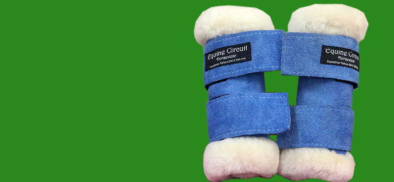 TOTAL Animal Supplies