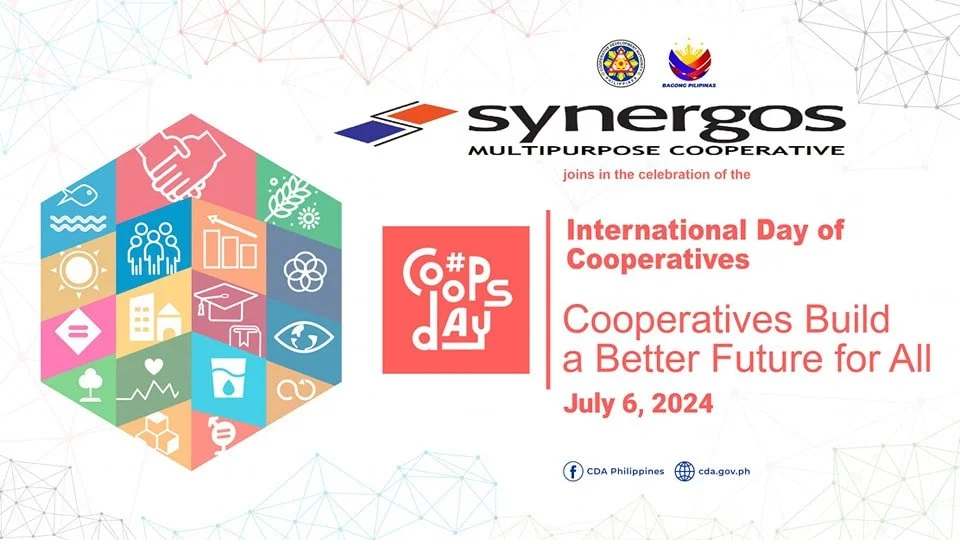 Contact — Synergos Packaging