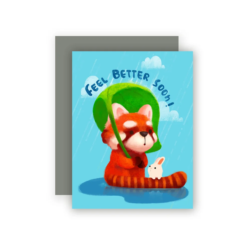 Cute Feel Better Pictures