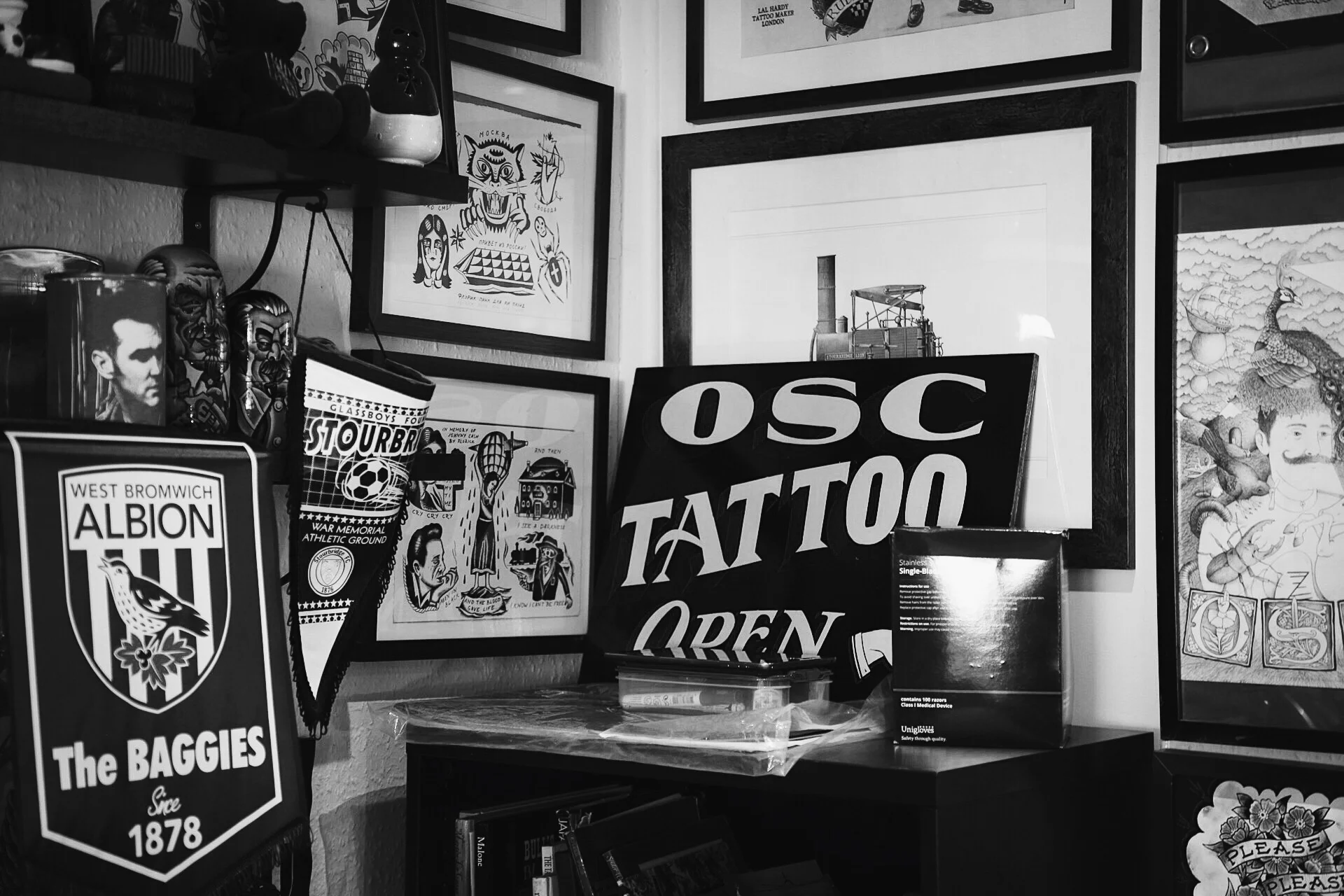 About — OSC Tattoo