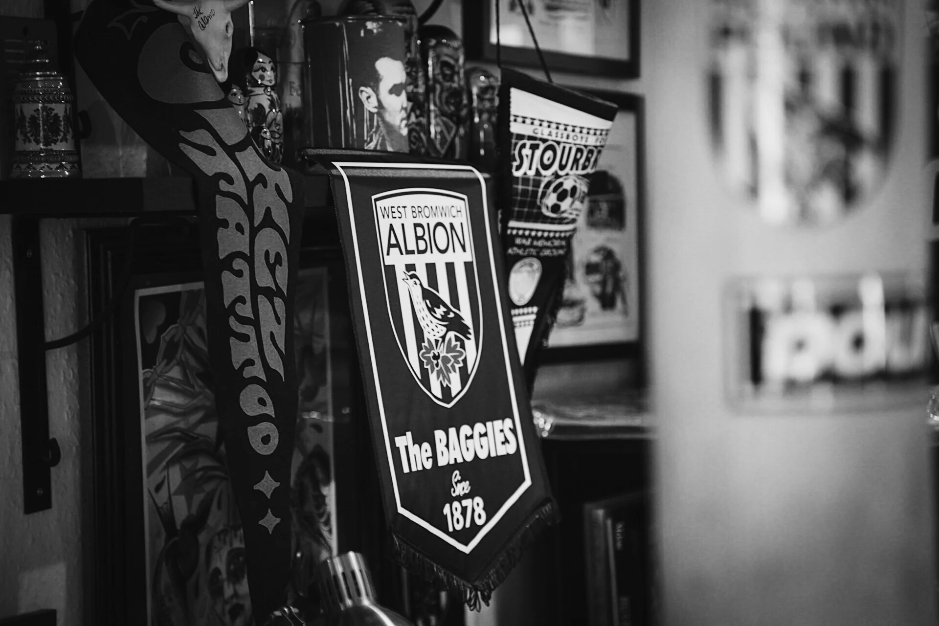 About — OSC Tattoo