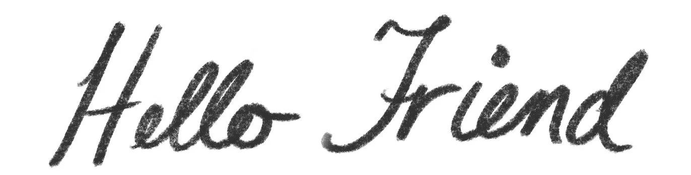 Are You Struggling? — Inverse Dream