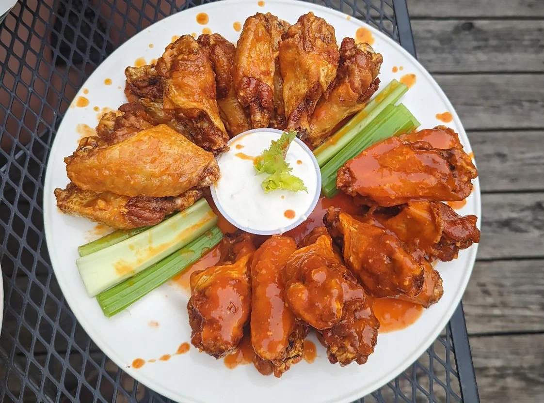 Top 12 Reasons to Move to Buffalo — Buffalo Homes