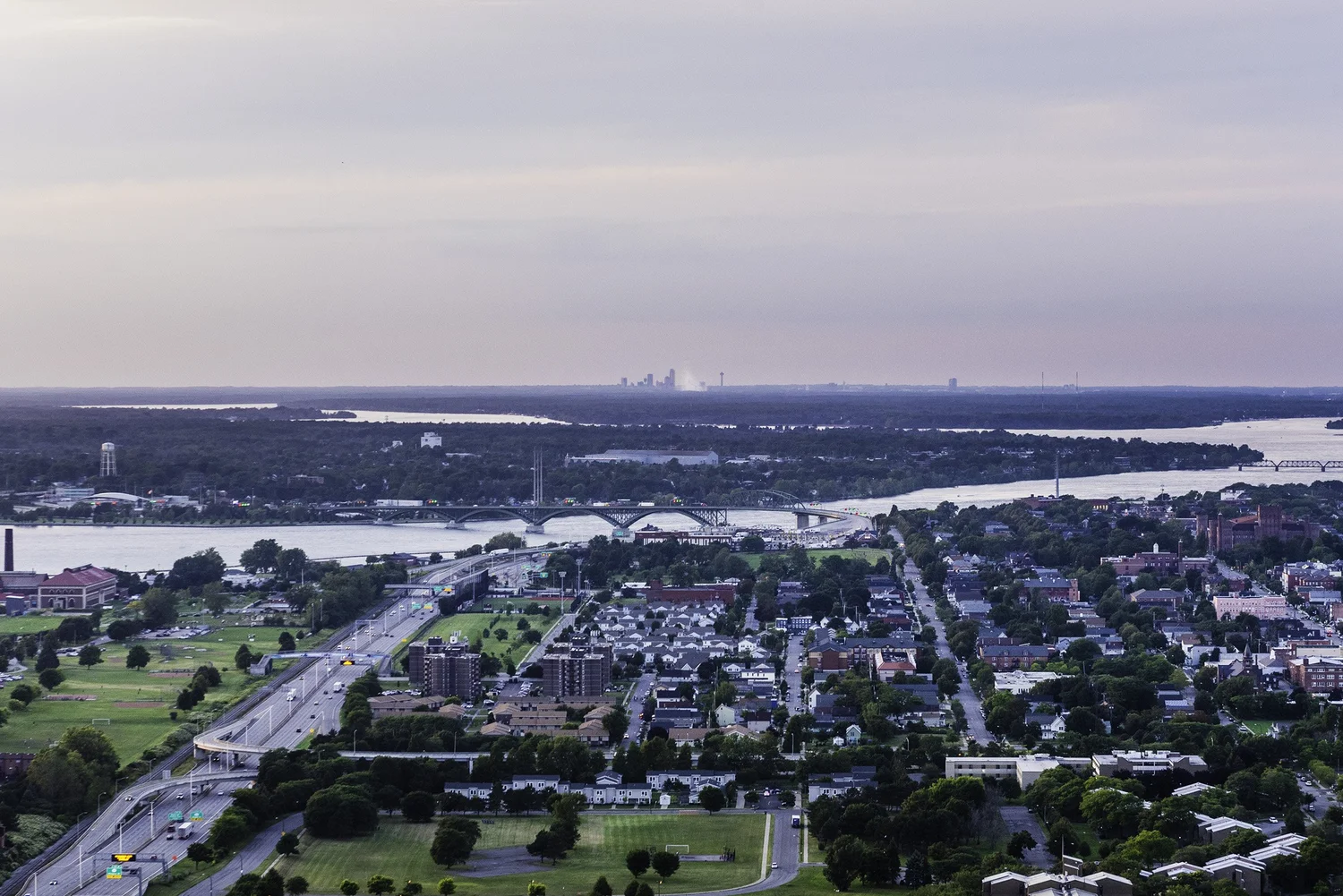 Top 12 Reasons to Move to Buffalo — Buffalo Homes