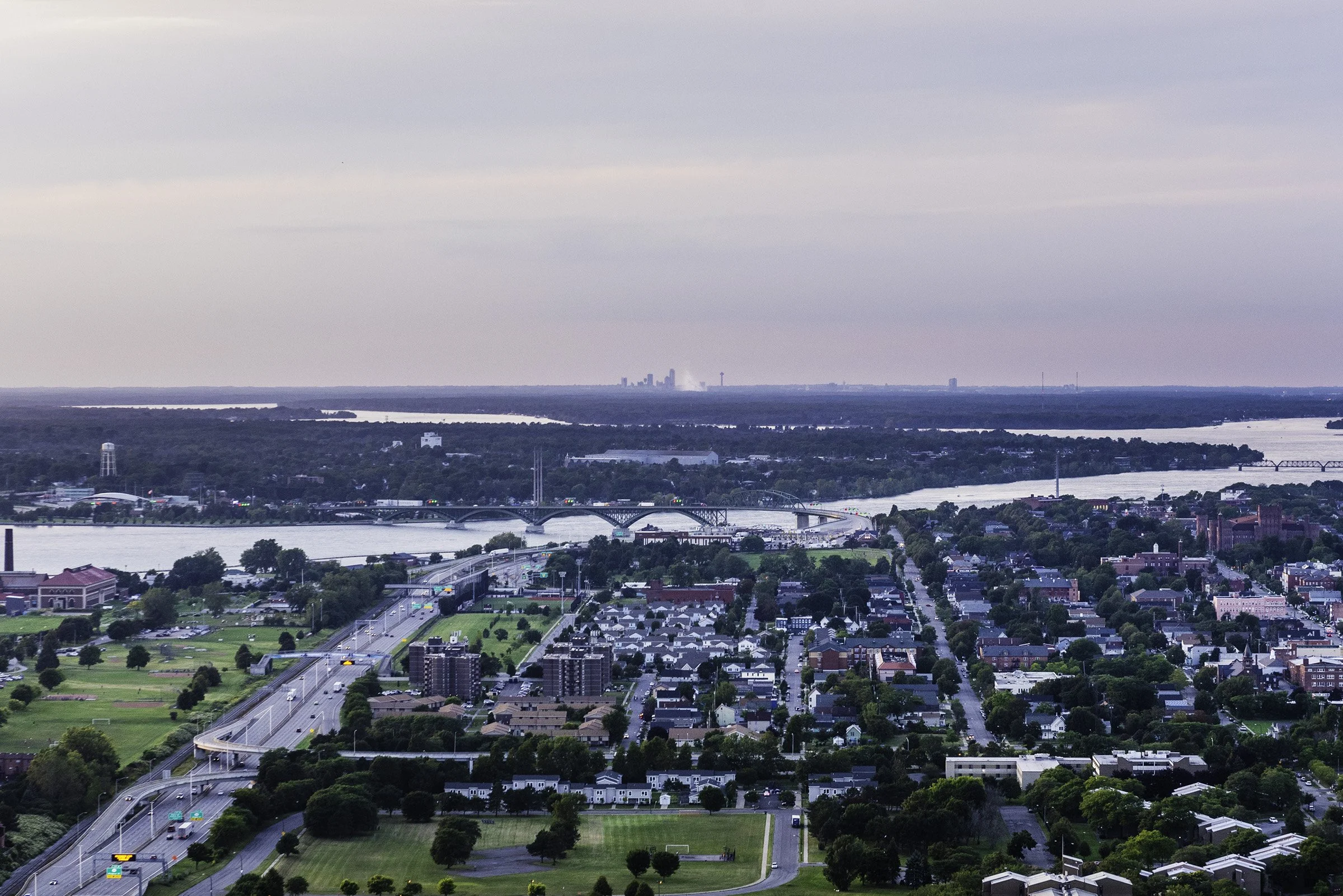 Top 12 Reasons to Move to Buffalo — Buffalo Homes