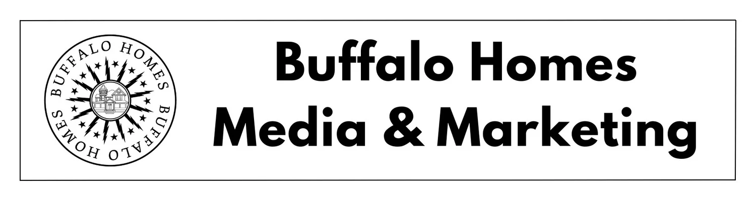 Buffalo Homes