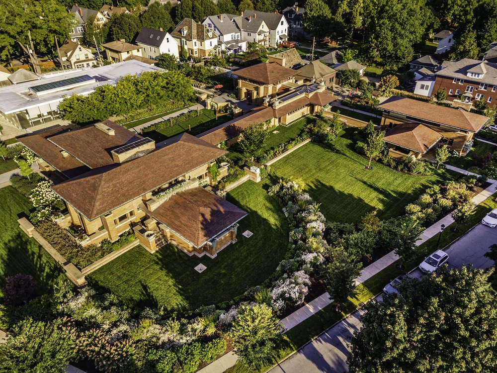 The Best Neighborhoods in Buffalo NY — Buffalo Homes