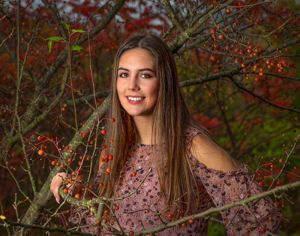 Vincent Caruso Photography