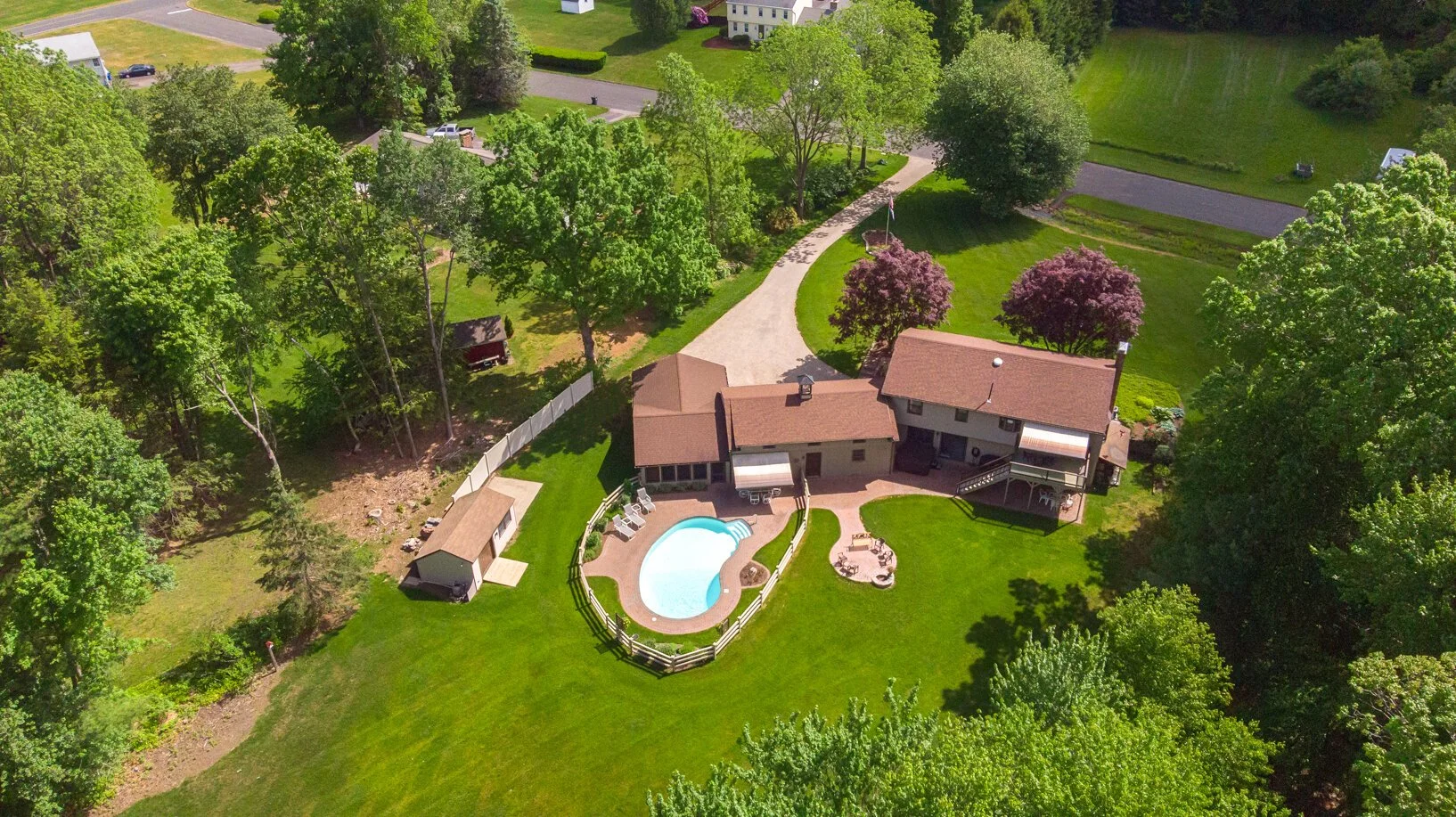 Vincent Caruso Photography