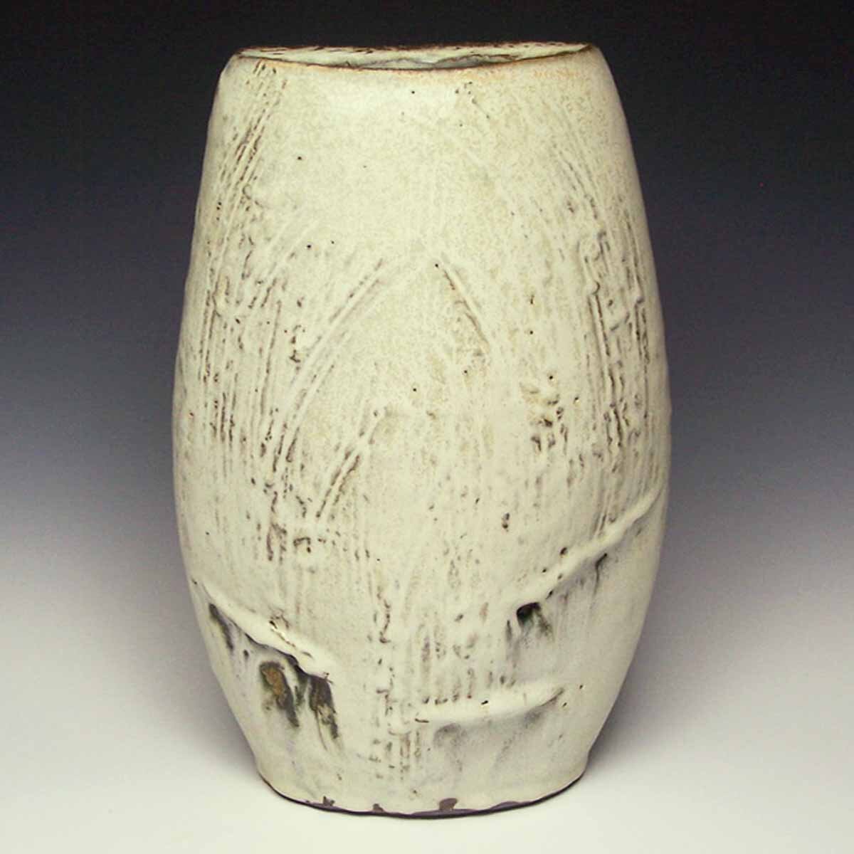 Shop — Cedar Mountain Potters