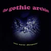 The Gothic Archies — The House of Tomorrow
