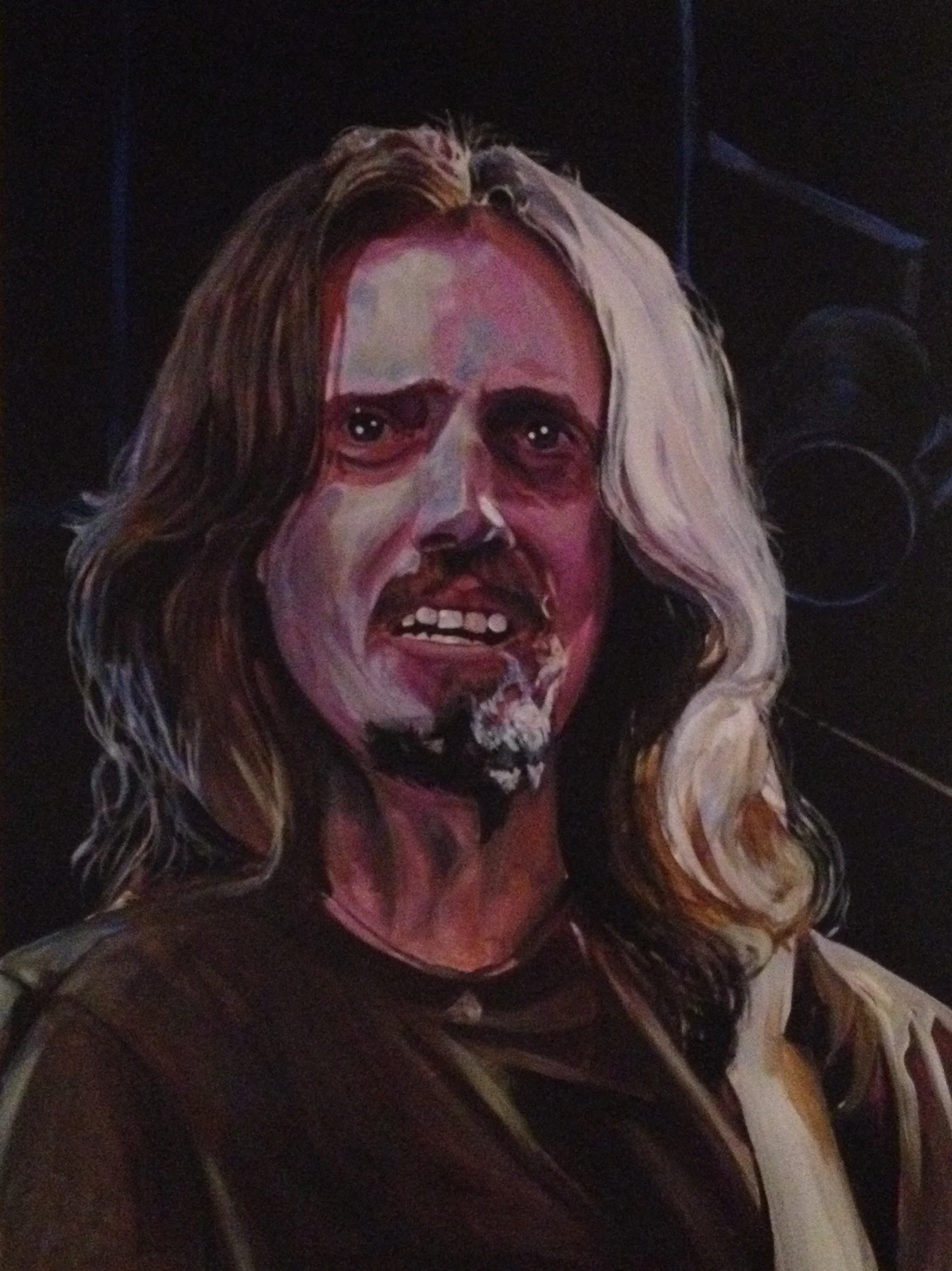 Nancy Zimmerman Art - NANCY ZIMMERMAN ART