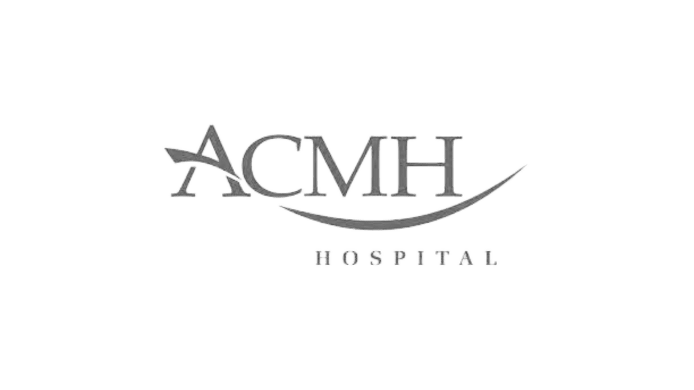 Pennsylvania Mountains Healthcare Alliance