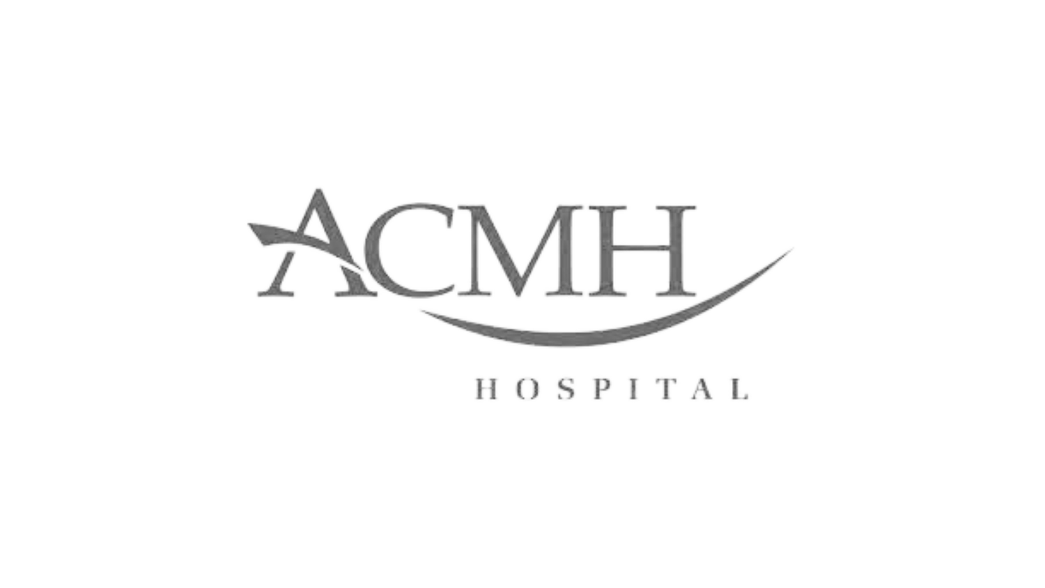 Pennsylvania Mountains Healthcare Alliance